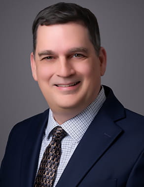 Our Team | Woodforest Wealth | The Woodlands, TX