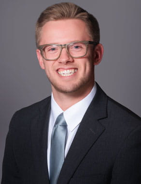 Our Team | Woodforest Wealth | The Woodlands, TX