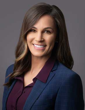 Our Team | Woodforest Wealth | The Woodlands, TX
