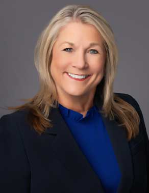 Our Team | Woodforest Wealth | The Woodlands, TX