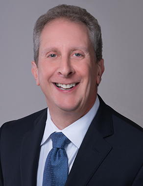 Our Team | Woodforest Wealth | The Woodlands, TX