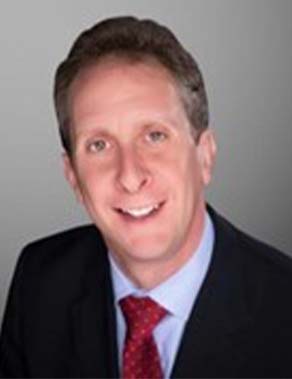 Our Team | Woodforest Wealth Strategies | The Woodlands, TX