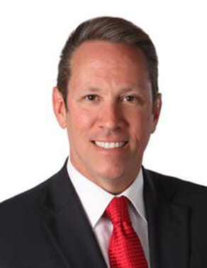Our Team | Woodforest Wealth | The Woodlands, TX
